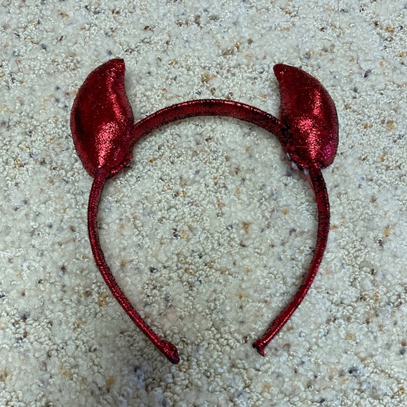 Costumes | Devil Ears | Poshmark